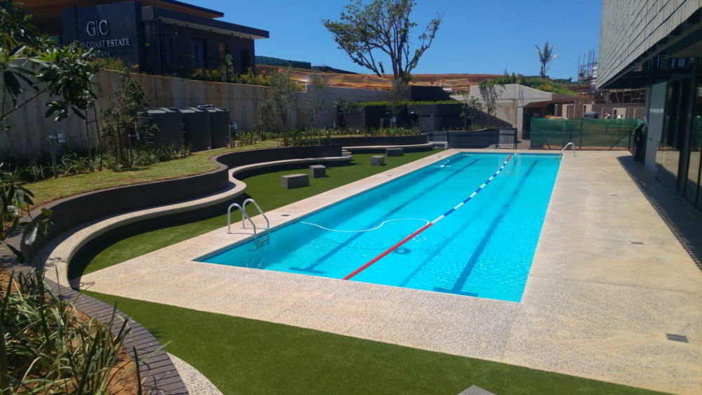 GALLERY | POOL PRO DURBAN